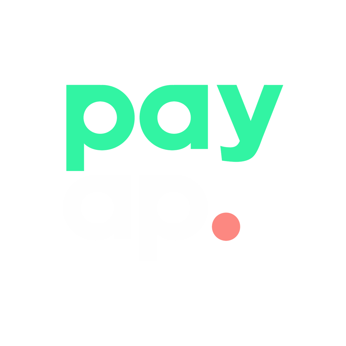 Payap